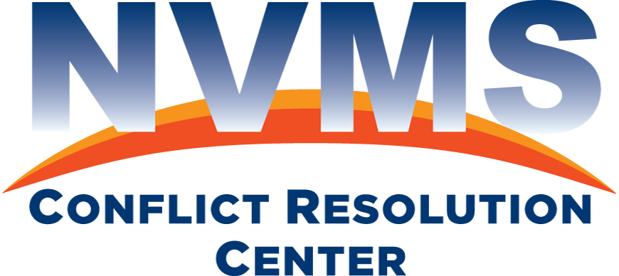 NVMS Logo wide – NVMS