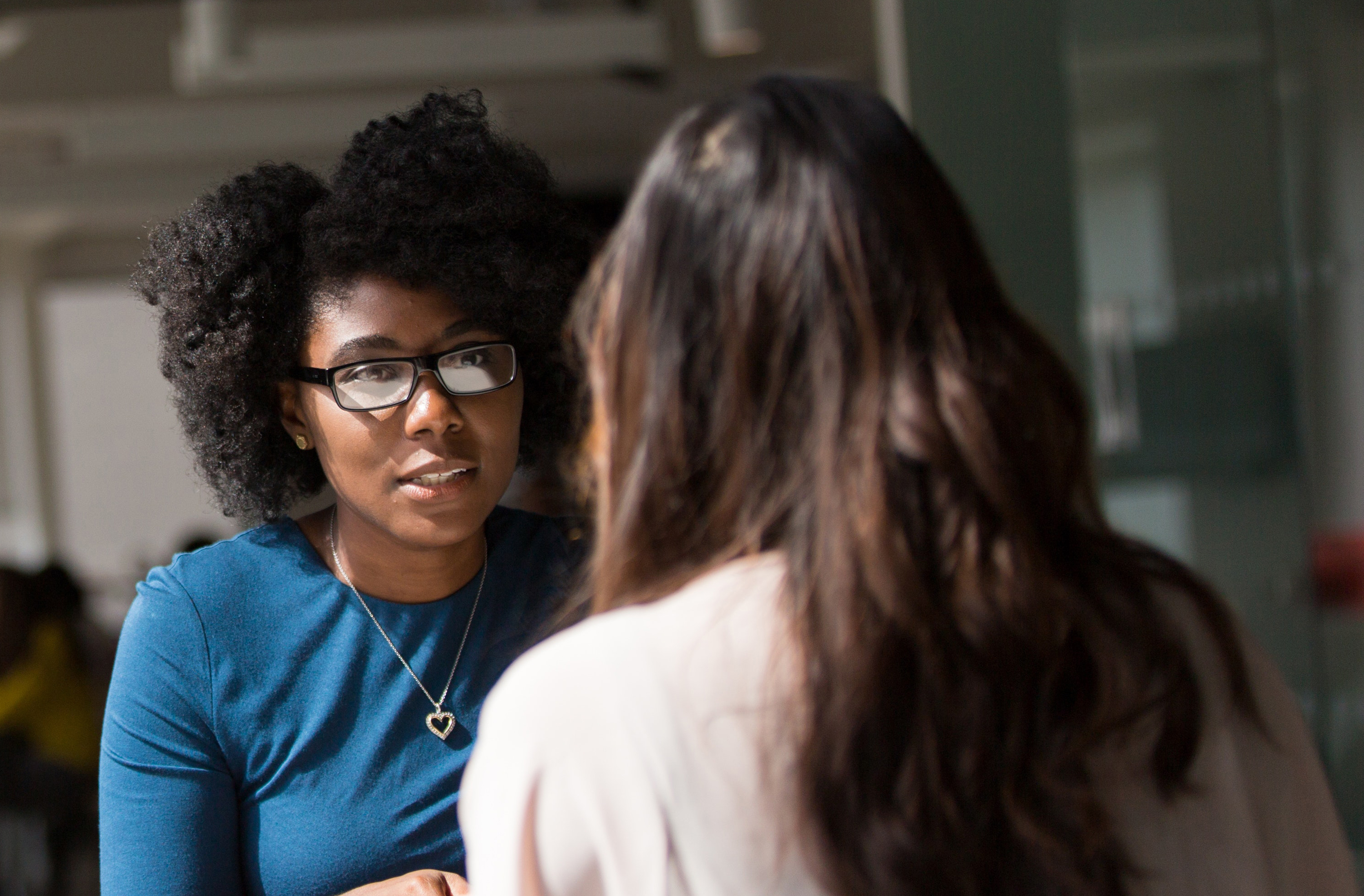 adult-communication-conversation-1181712 – NVMS