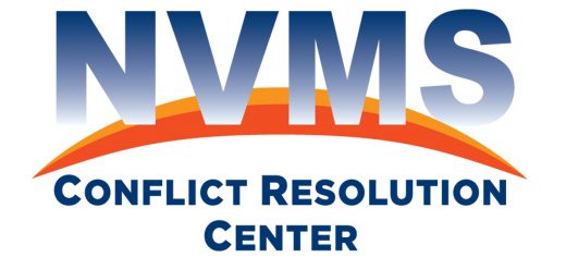 cropped-NVMS-logo-2000×640-1.jpg – NVMS