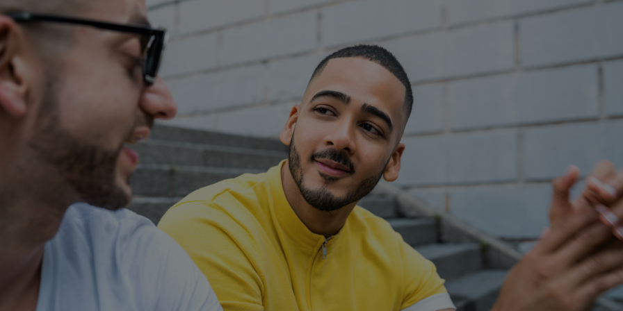 Six Ways To Live Restoratively – NVMS